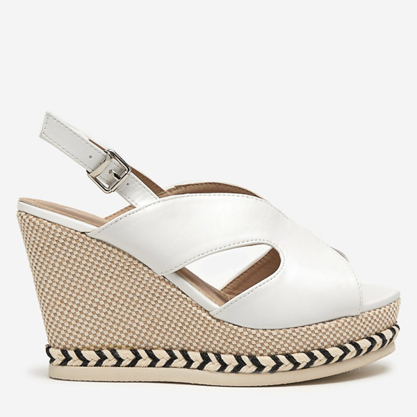 Bestseller | Pantofi online la modă | Preturi mici